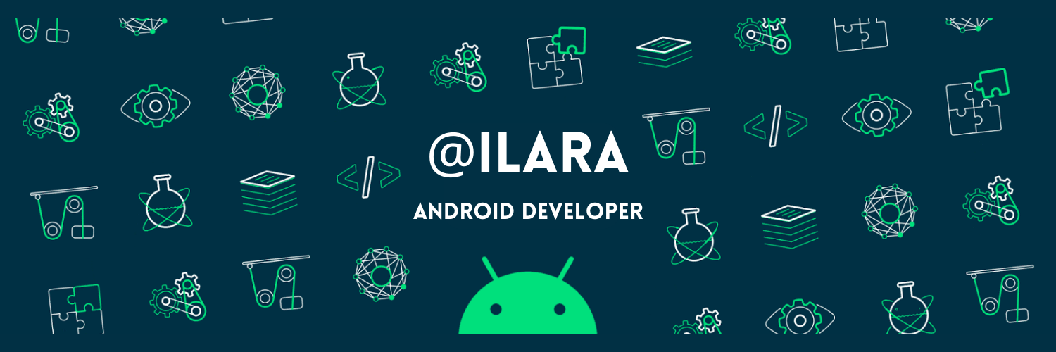 ILara-wd (Irving Lara) · GitHub